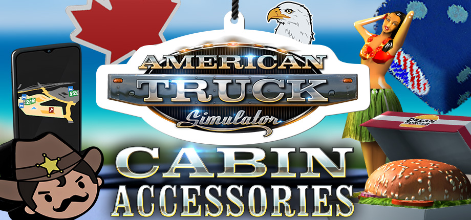 Press | SCS Software