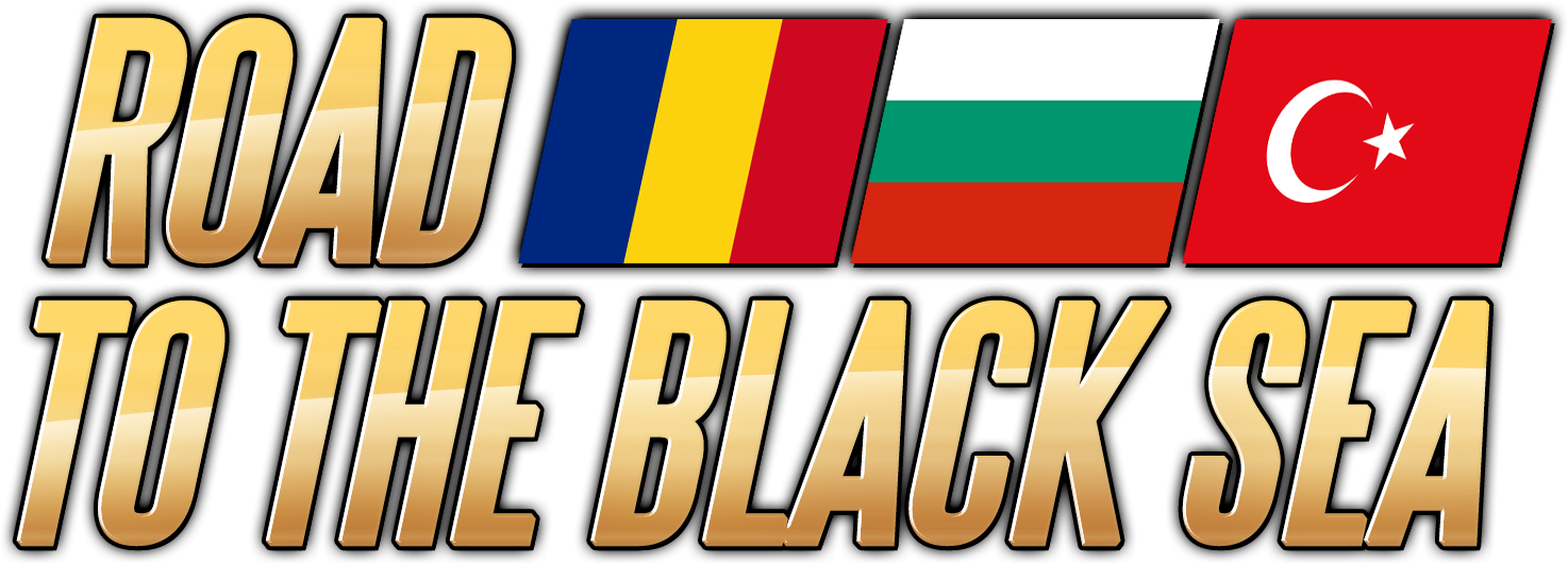 Press | SCS Software